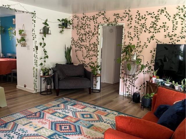 14903 S Normandie Ave, Gardena, CA 90247 | MLS #DW25062