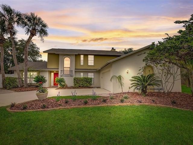 14903 Southfork Dr, Tampa, FL 33624