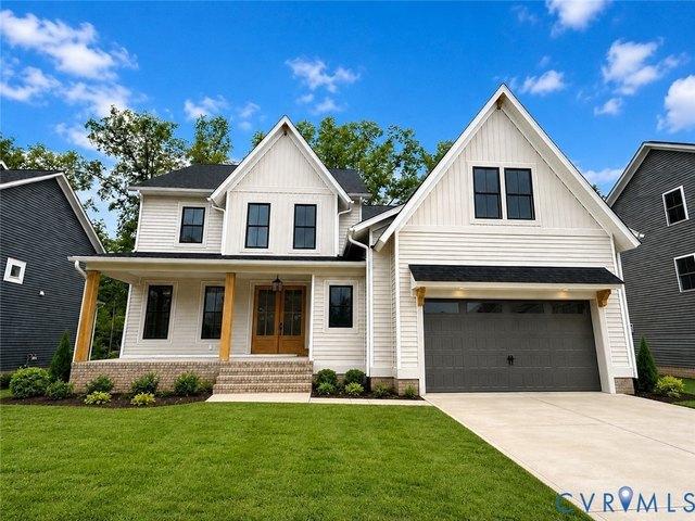 14900 Abberton Dr, Midlothian, VA 23112