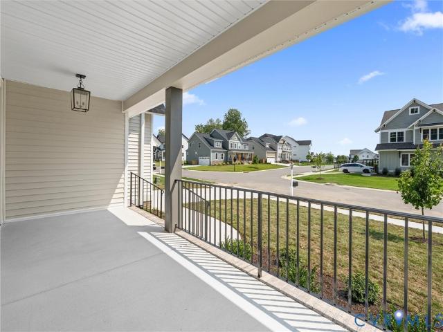 14900 Abberton Drive