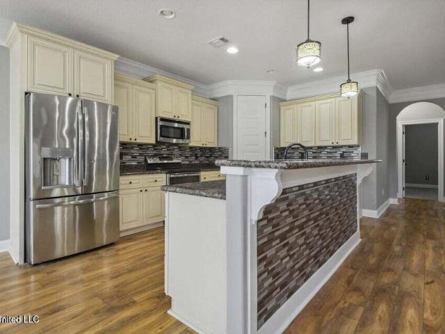 14900 Audubon Lake Blvd, Gulfport, MS 39503 | MLS #4142