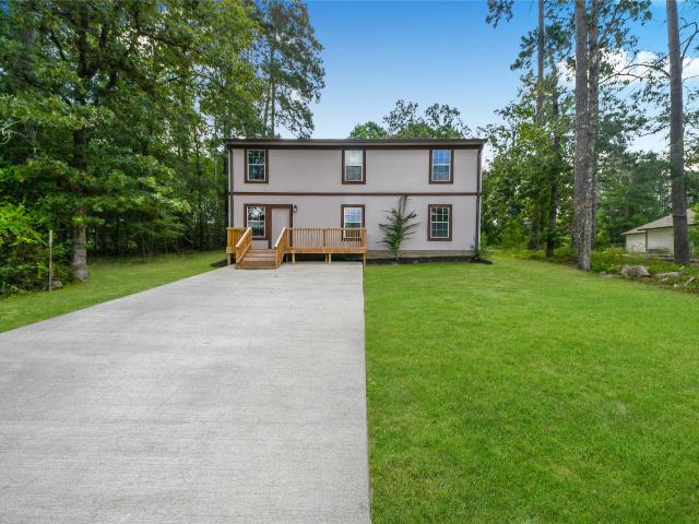 14900 Bowie Lane