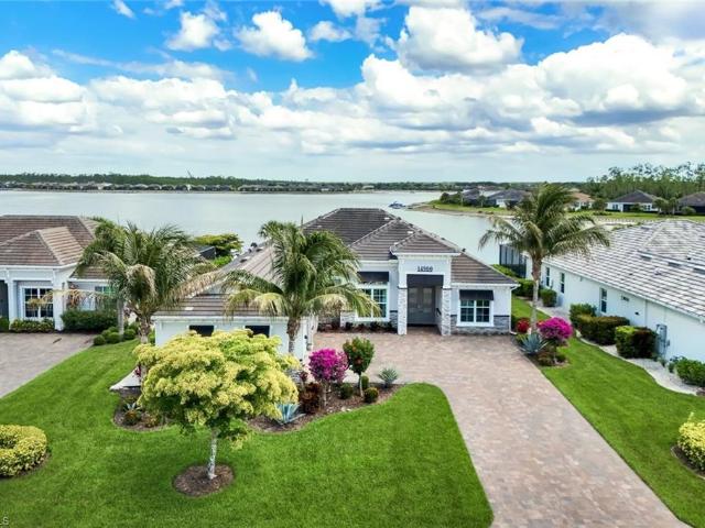 14900 Blue Bay Cir, Fort Myers, FL 33913 | MLS #226016 | Compass