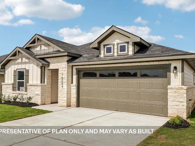 14900 Frond Pond Cv