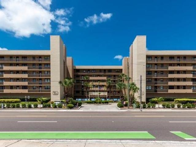14900 Gulf Blvd 211, Madeira Beach, FL