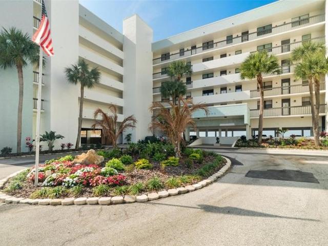 14900 Gulf Blvd Apt 202, Madeira Beach, FL 33708