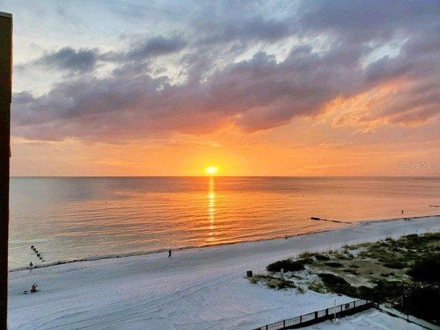 14900 Gulf Blvd Apt 410, Madeira Beach, FL 33708