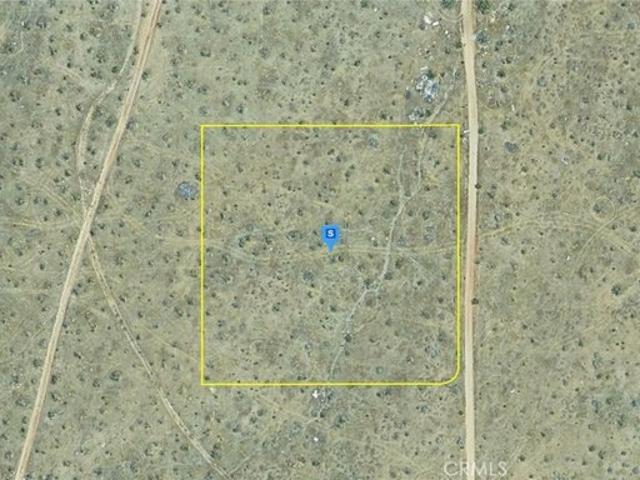 14900 Hook Blvd, Victorville, CA 92394