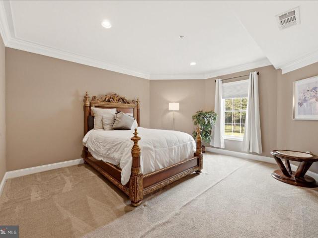 14900 Hopedale Ct, Upper Marlboro, MD 20774 | MLS #MDPG2210