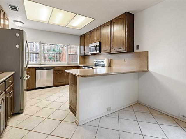 14900 Le Grande Drive