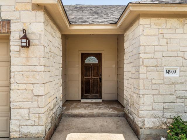 14900 Longbranch Dr