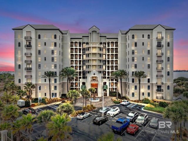 14900 River Rd Unit 904, Pensacola, FL 32507