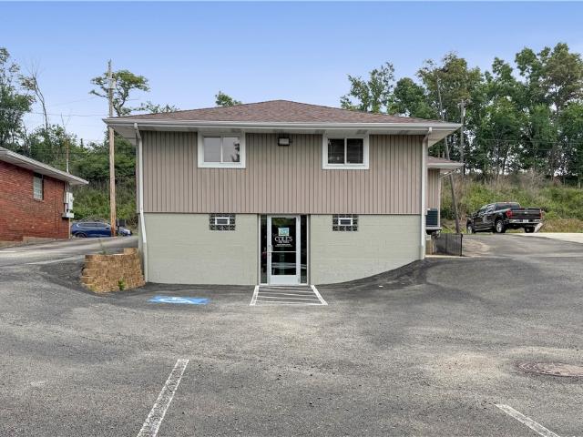 14900 Rte 30