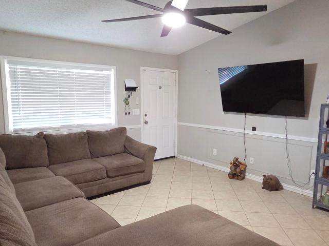 14900 S Capistrano Rd, Arizona City, AZ 85123 | MLS #6938 | Compass