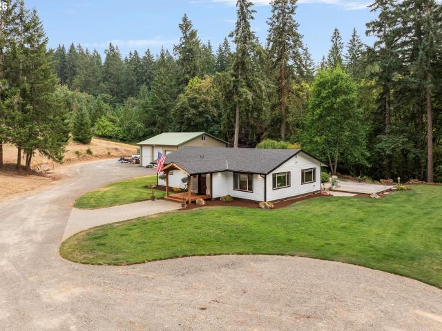14900 s howards mill rd