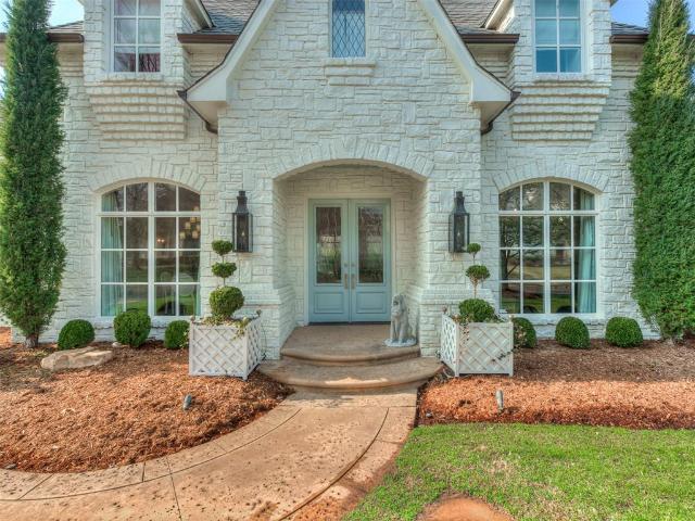 14901 Aurea Lane