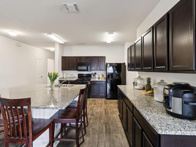 14901 Ben Davis Dr