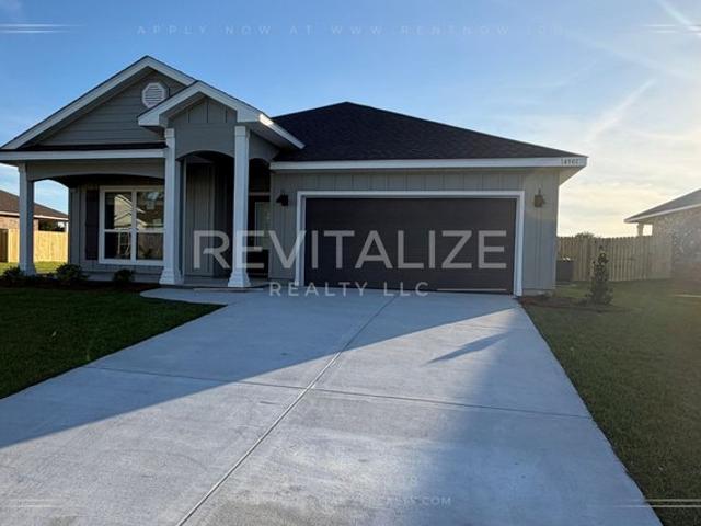 14901 Dayton Cir, Foley, AL 36535