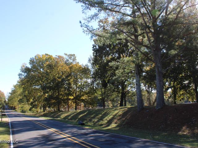 14901 Desoto Road
