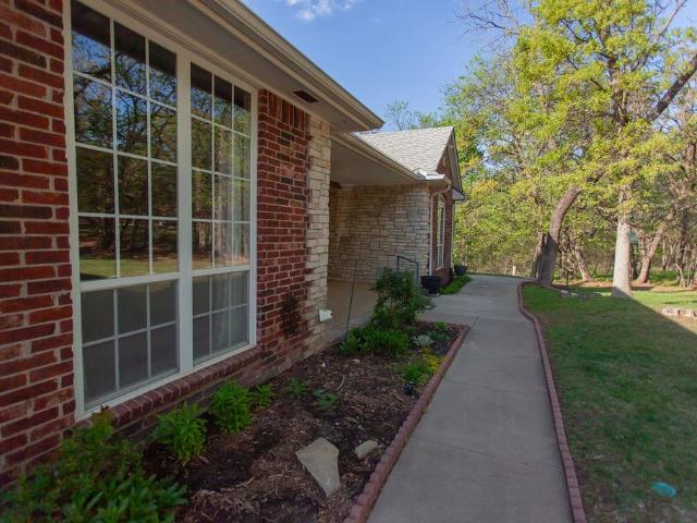 14901 NW Sharon Springs Drive