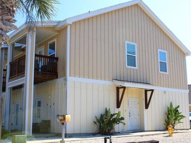 14901 Packery View Loop, Corpus Christi, TX 78418