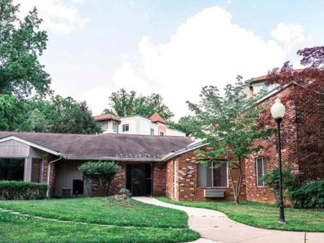 14901 Pennfield Circle 1A 1B 1C, Silver Spring, MD