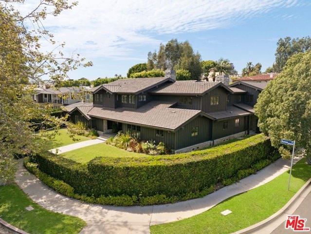 14901 Ramos Pl, Los Angeles, CA 90272