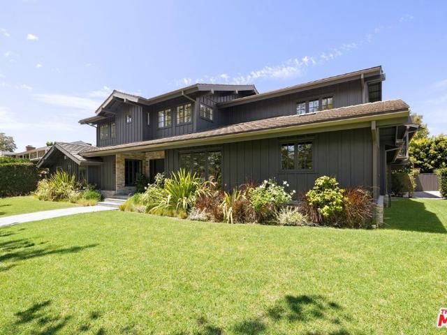 14901 Ramos Place