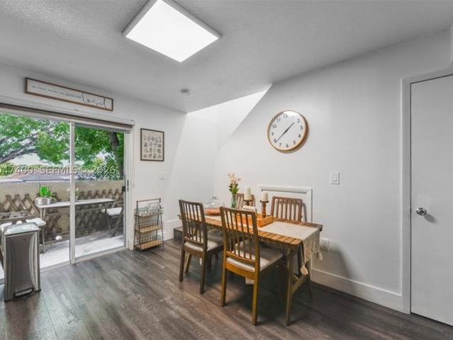 14901 SW 82nd Ter Unit 1 205, Miami, FL 33193
