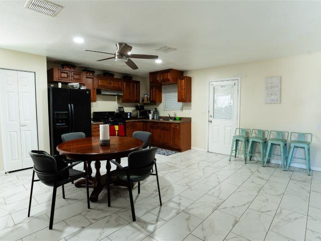 14902 Woodford Dr, Channelview, TX 77530 | MLS #74695