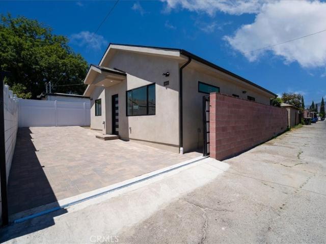 14902 Hubbard