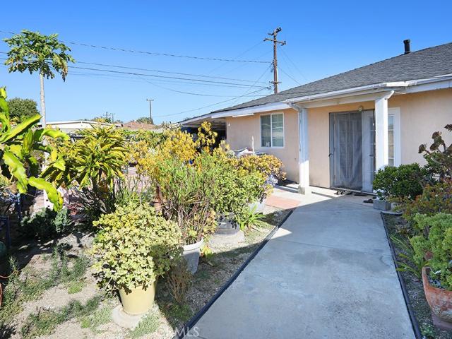 14902 Purdy