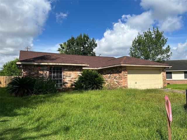 14902 Scotter Dr, Channelview, TX 77530