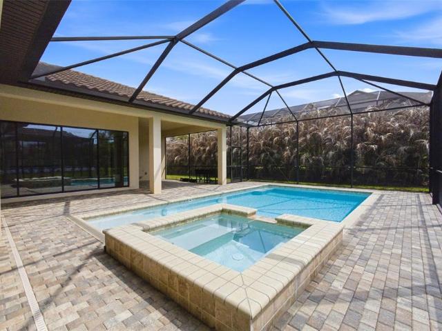 14907 Tavares Mill Ave, Lithia, FL 33547 | MLS #TB8487