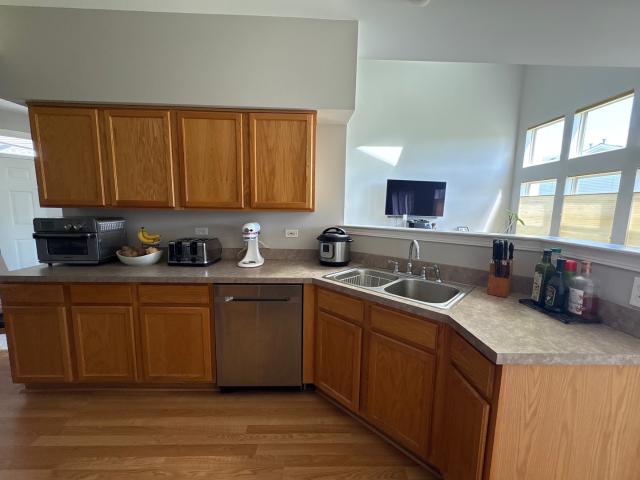14907 W Victoria Crossing
