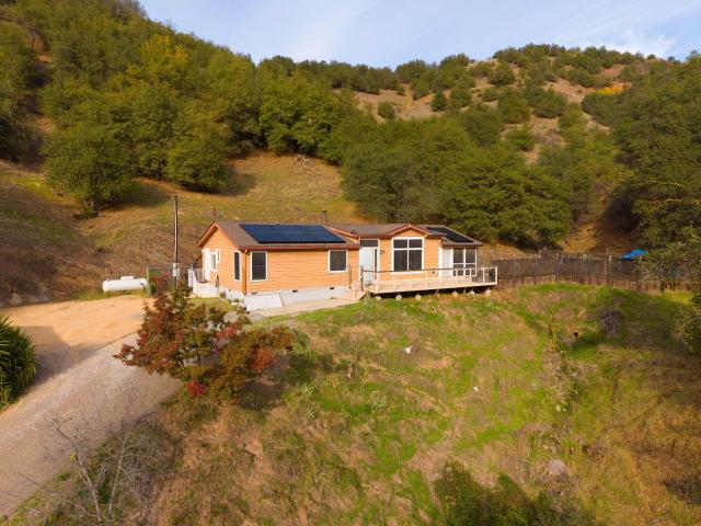 14907 Marin Dr, Redding, CA 96003 | MLS #26 1585 | Compass
