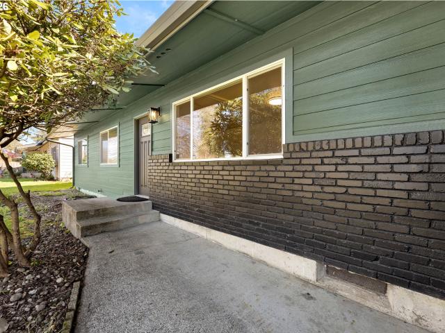 14907 NE 34th St, Vancouver, WA 98682 | MLS #789989