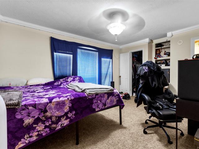 14907 Pine Point Ct, Houston, TX 77070 | MLS #6722