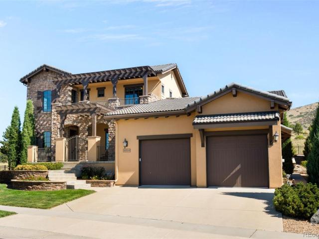 14904 W Evans Place