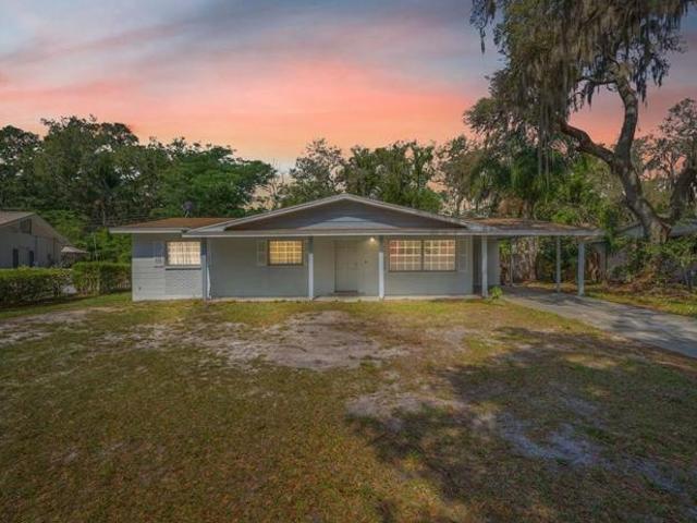 14904 W Hardy Dr, Tampa, FL 33613