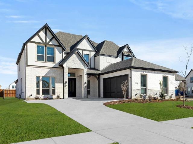 14904 Chipping Trail, Frisco, TX 75035 | MLS #21160 | Compass