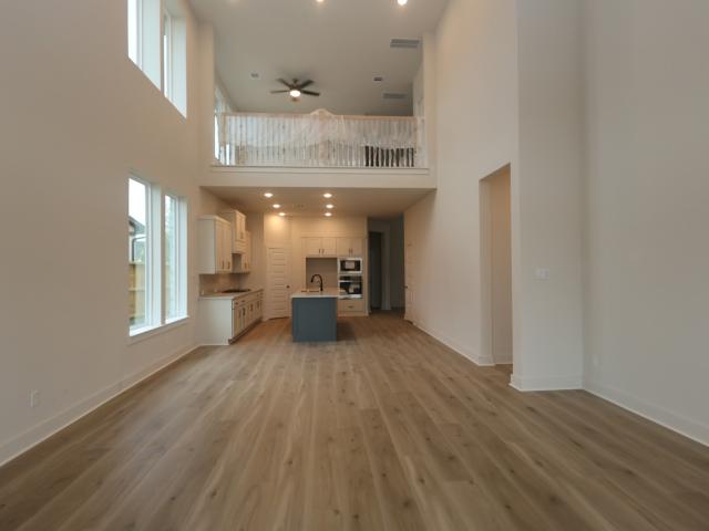 14904 Clover Meadow Lane