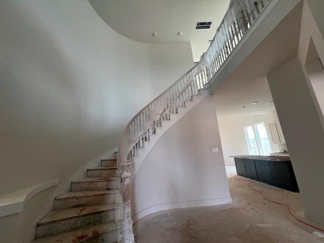 14904 Clover Meadow Lane