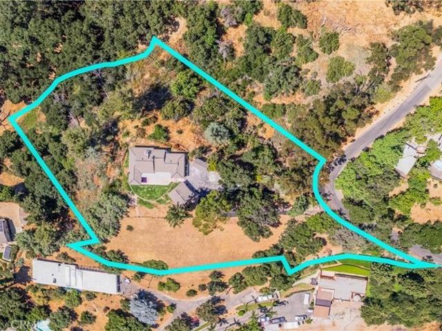 14904 Edgeridge Dr, Hacienda Heights, CA 91745