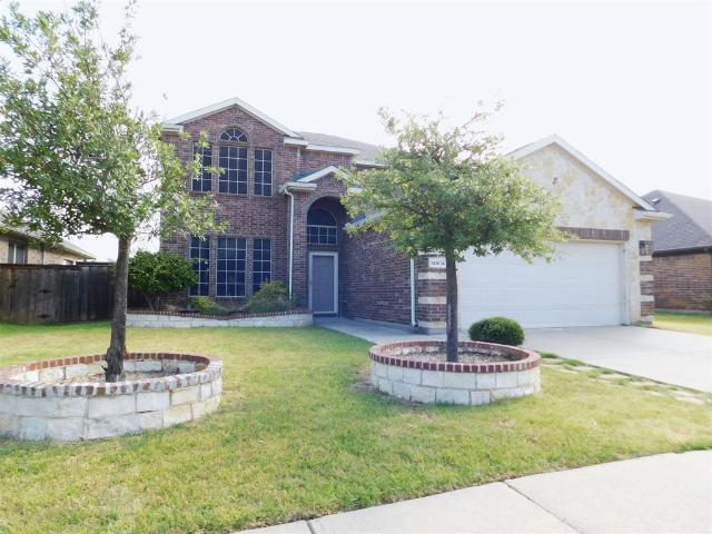 14904 Riverside Drive