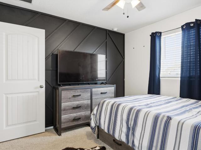 14904 Shalestone Way, Manor, TX 78653 | MLS #6342