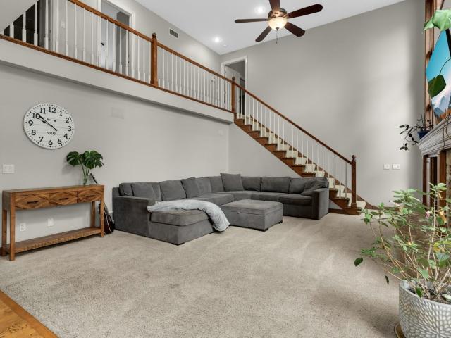 14905 White Oak Drive