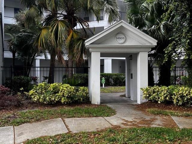 14905 Arbor Springs Cir, Unit 204, Tampa, FL 33624 | MLS #TB8493 | Compass