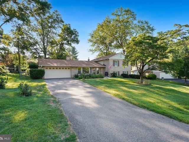 14905 Cobblestone Dr, Silver Spring, MD 20905