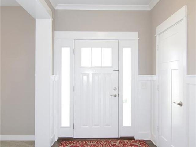 14905 Dennison Drive